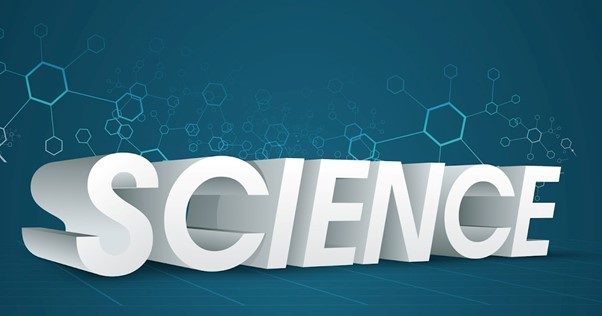 British Science Week 2022 | Bishopton Primary School
