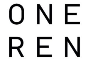 Dargavel House System | Dargavel Primary School