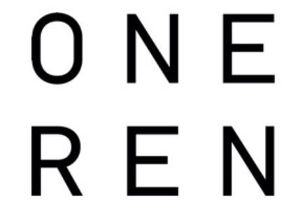 School Information | Dargavel Primary School