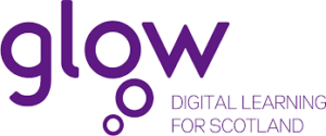 Back to School with Glow! #Glow_Scot | Digital Learning Renfrewshire