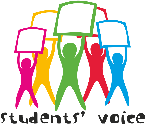 Pupil Voice | Fordbank Primary School