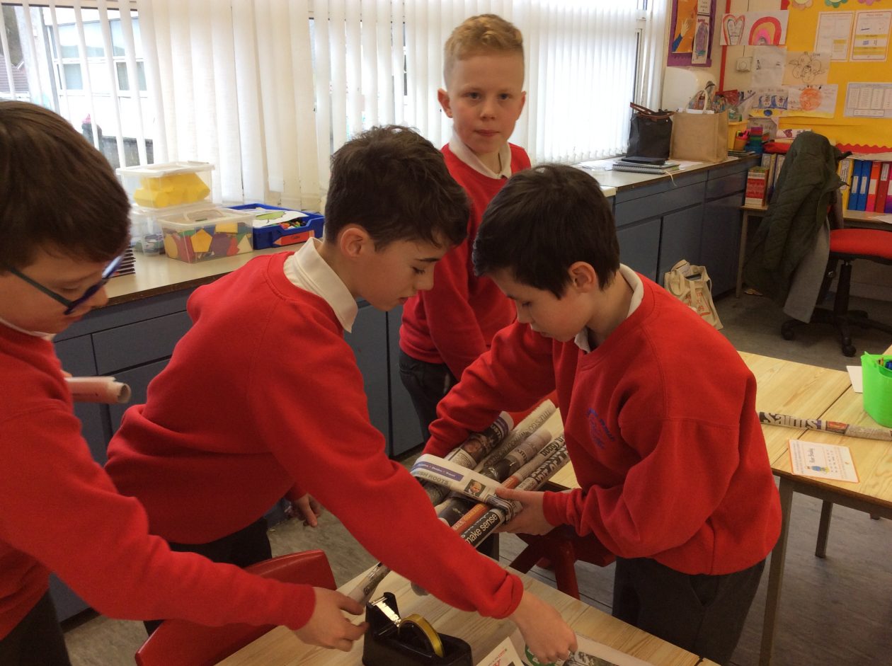 IMG_1555 | Langbank Primary School