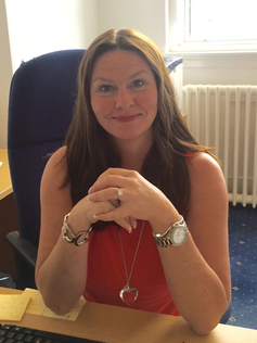 Lochfield Primary School | Where every child matters and every moment ...