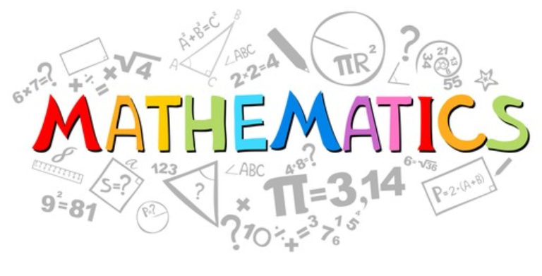 Numeracy and Mathematics | Lochfield Primary School