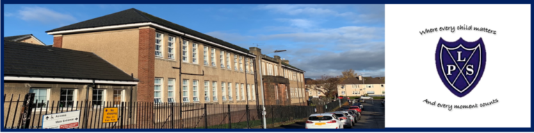 School Staff | Lochfield Primary School