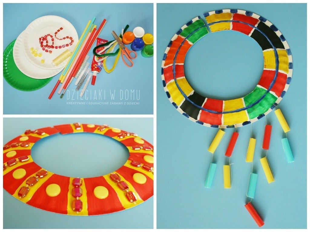 nmnj – Williamsburgh Primary 2 Blog