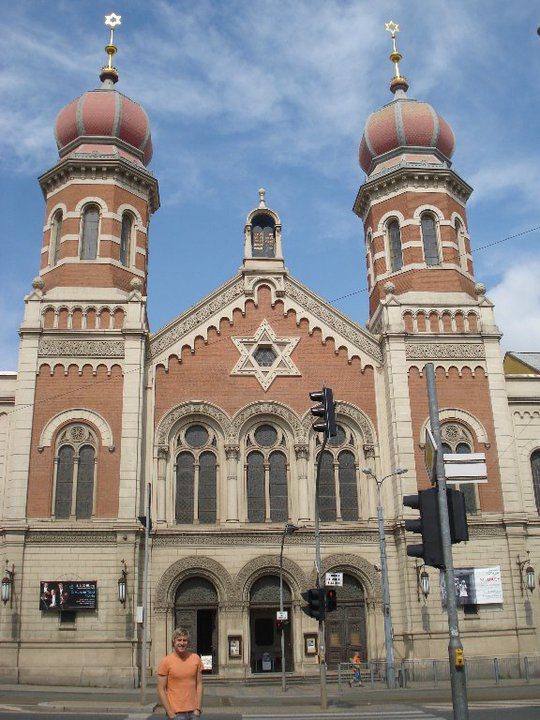 Uncategorized – Page 21 – Williamsburgh Primary 2 Blog