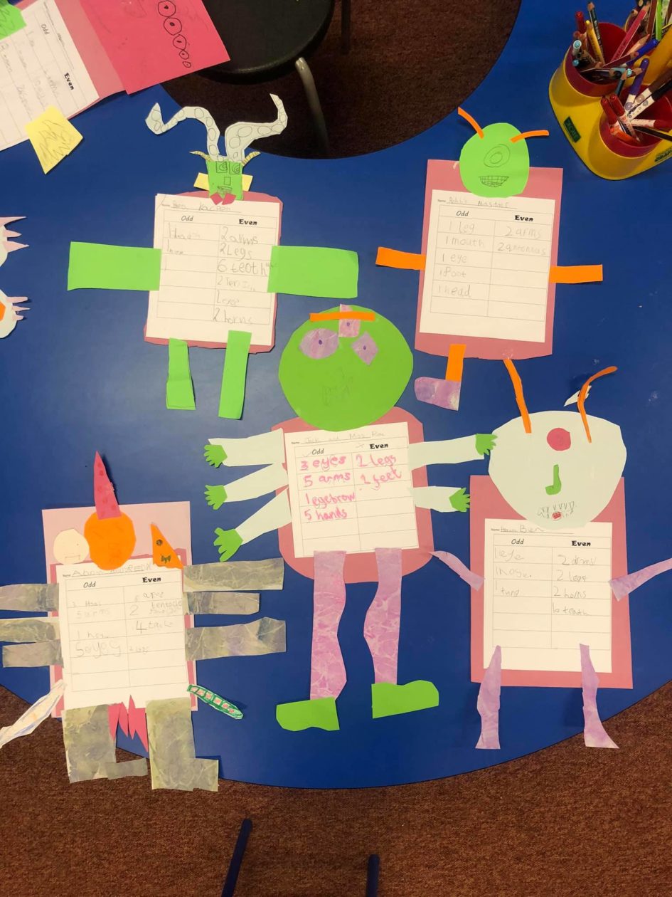 oddevenmonsters2-williamsburgh-primary-2-blog