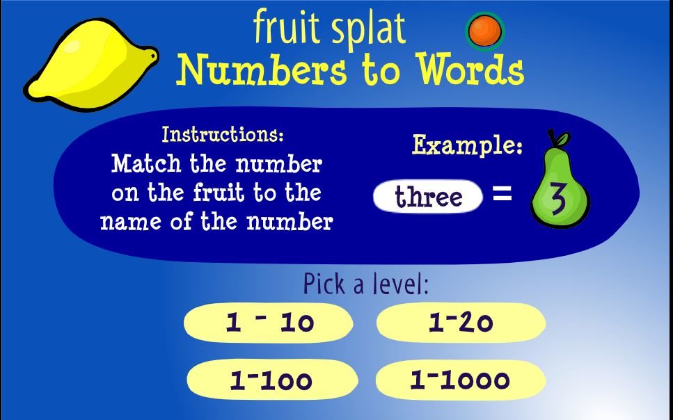 Uncategorized Page 3 Williamsburgh Primary 2 Blog Uncategorized Page 3 Williamsburgh Primary 2 Blog