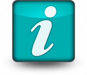 Information | Ralston Primary School and Early Learning and Childcare Class