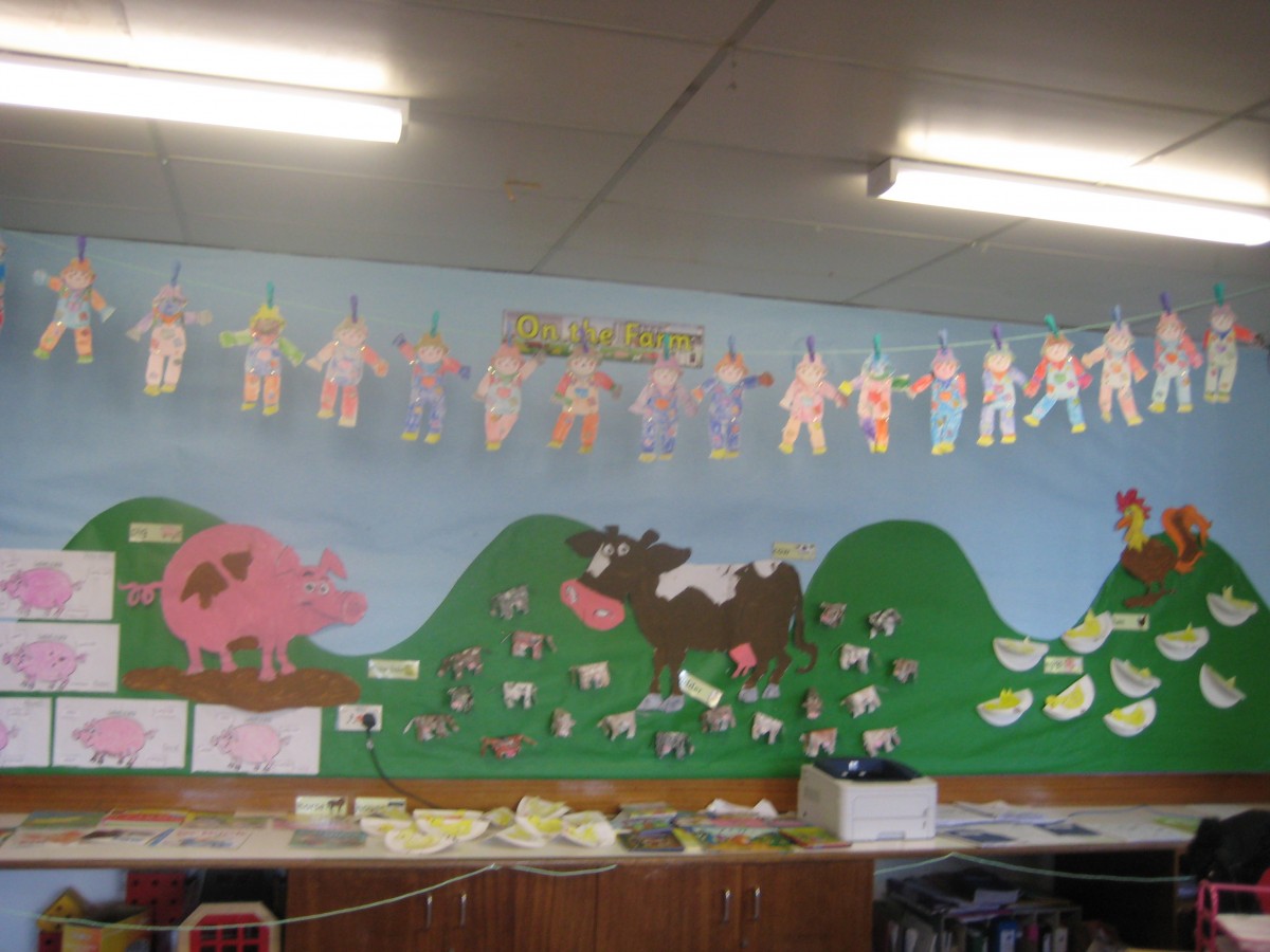 IMG_2798 | Rashielea Primary School