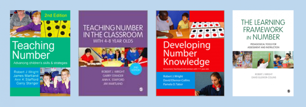 Maths Recovery Programme | Renfrewshire Attainment Challenge