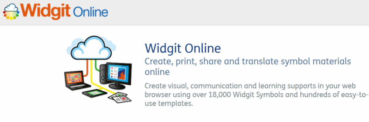 Washing your hands – Widgit Symbols – Renfrewshire Educational ...