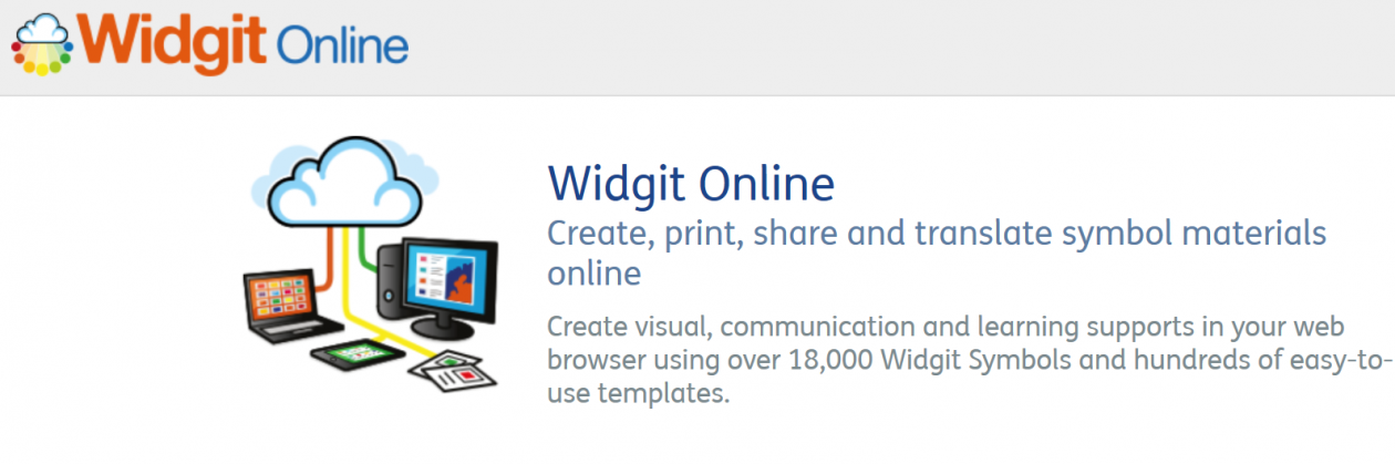 Washing your hands – Widgit Symbols – Renfrewshire Educational ...