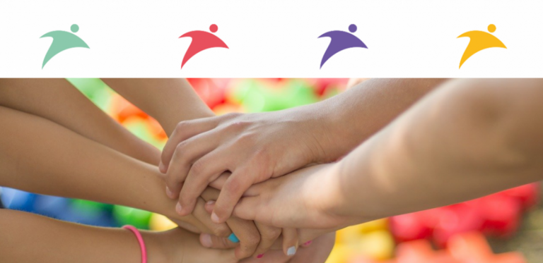 Nurture Principle Sections – Renfrewshire Educational Psychology Service