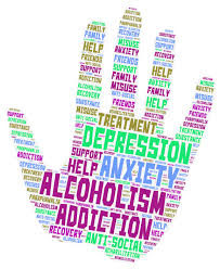 Substance Misuse | Renfrewshire Health and Wellbeing