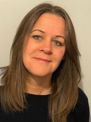 Counselling Service | Renfrewshire Health and Wellbeing