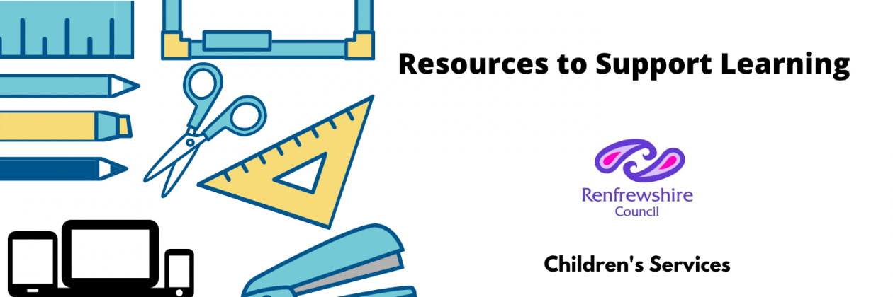 Literacy and English | Resources to Support Learning