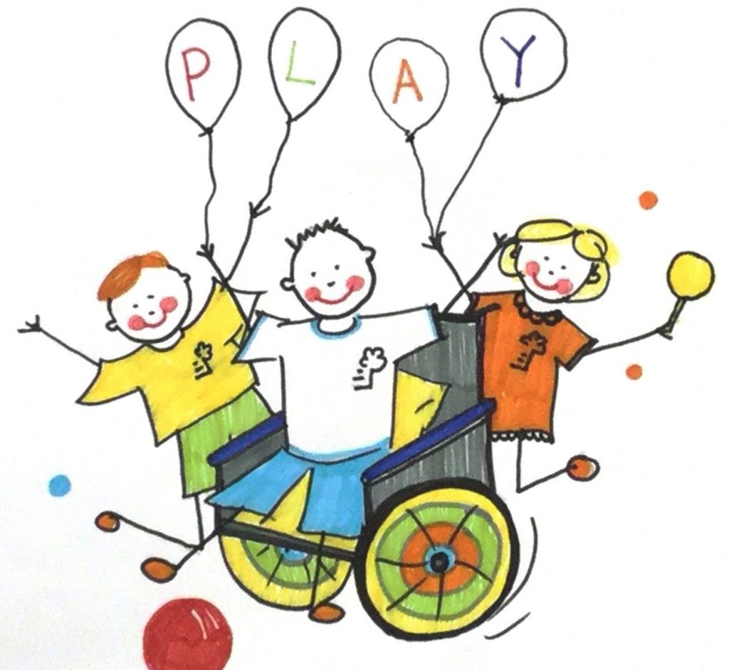 Summer Playscheme 2021 | Riverbrae School