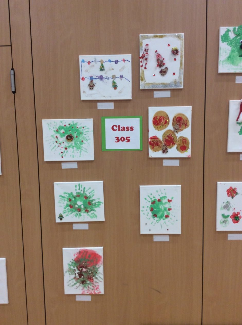 IMG_5668 | Riverbrae School