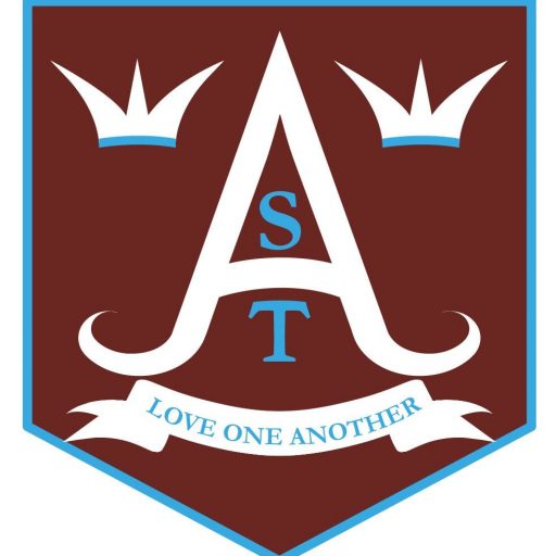 St Anne's Primary School | Park Drive, Erskine, PA8 7AE. Tel : 0300 300 ...