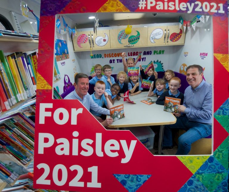 St Catherine’s Primary # 2021 | St Catherine's Primary School