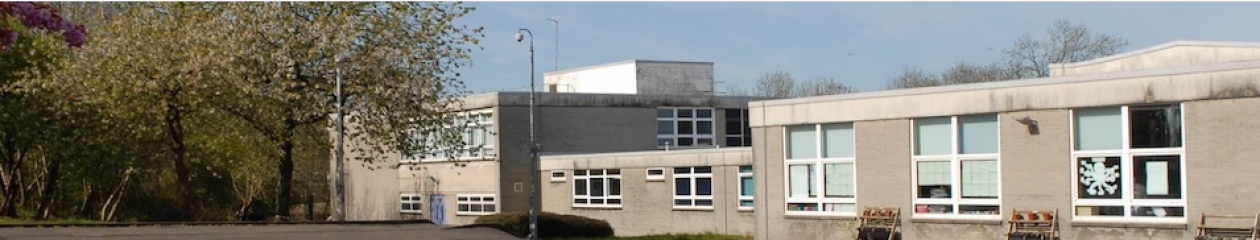 St Charles' Primary School | Telephone – 0300 300 0181