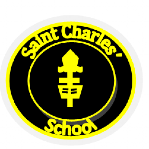 Contact Information | St Charles' Primary School