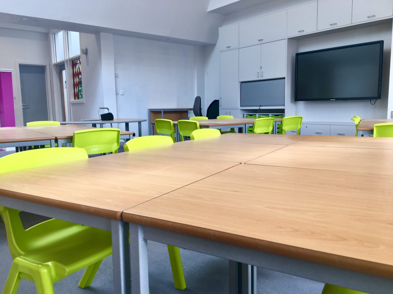 IMG_0025 | St Fergus' Primary School