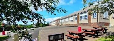 School Day | St Fillan’s Primary