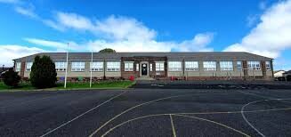 School Day | St Fillan’s Primary