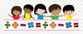 Numeracy and Mathematics | St John Bosco Primary and ELCC