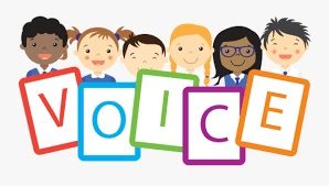 Pupil Voice Groups | St John Bosco Primary
