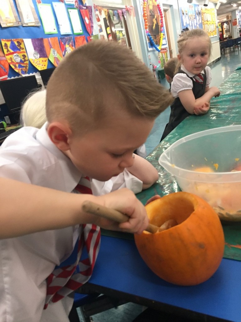 IMG_3860 | St John Ogilvie Primary School