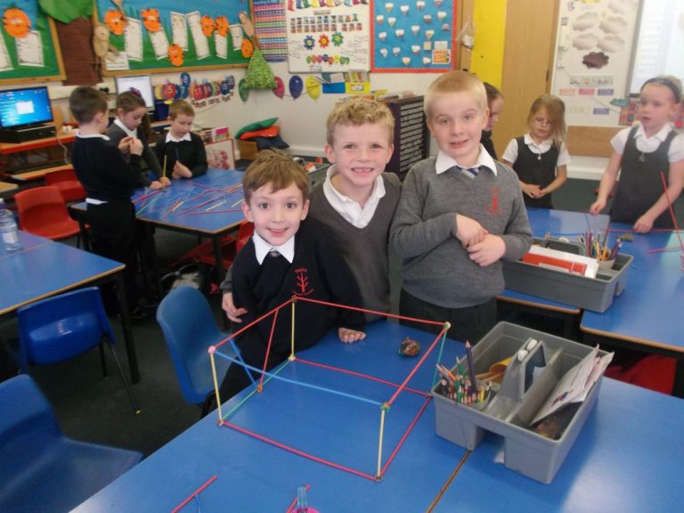 dscf2018 | Thorn Primary School