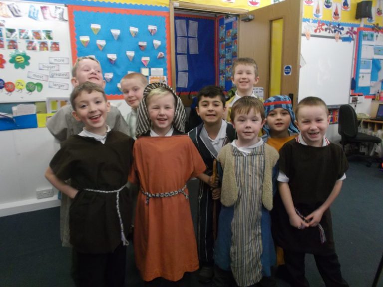 dscf2115 | Thorn Primary School