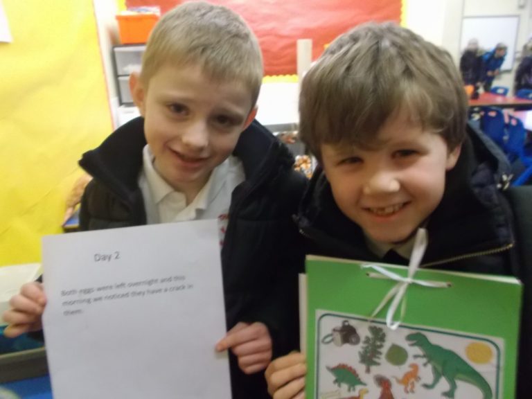 DSCF2398 | Thorn Primary School