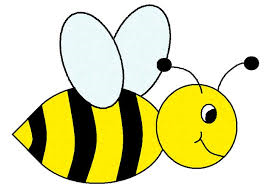 bee – Wallace Primary School and Nursery Class