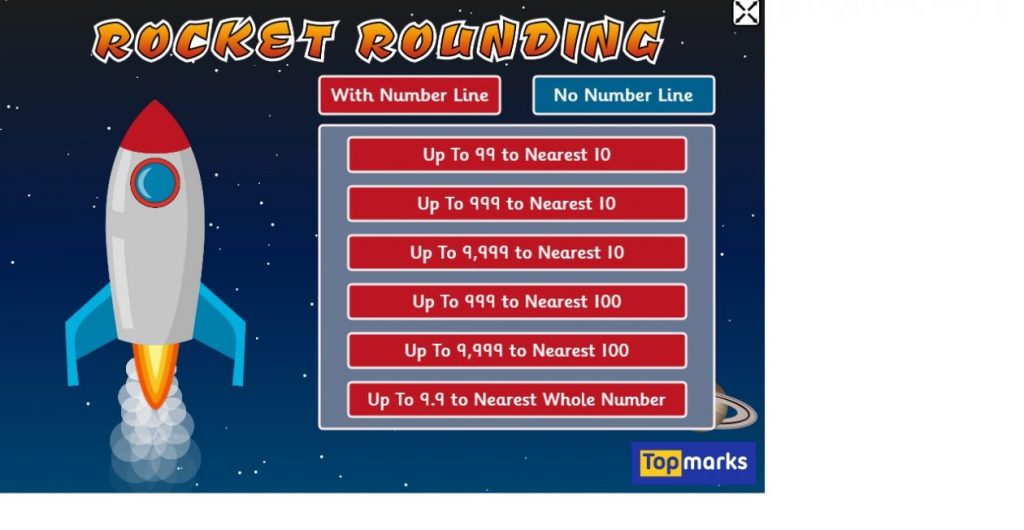 Online Maths Games | Wallace Primary School and Nursery Class