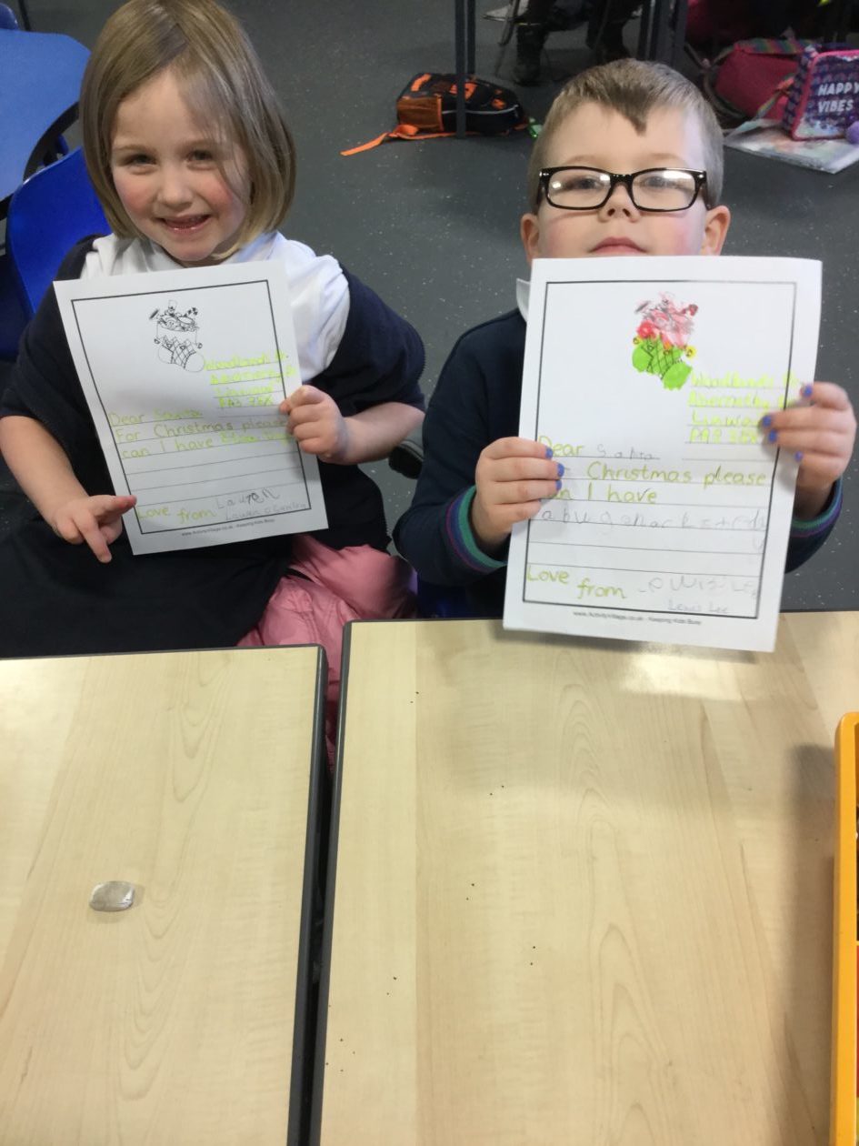 954379D9-EF7B-45F1-9B9B-A3B8AC3DCC46 | Woodlands Primary School