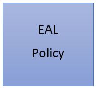 Policy | Renfrewshire Specialist Support Services