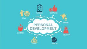 SQA Personal Development Award | Wider Achievement Awards