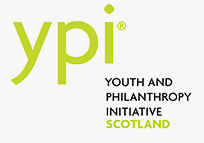 YPI Research | Wider Achievement Awards
