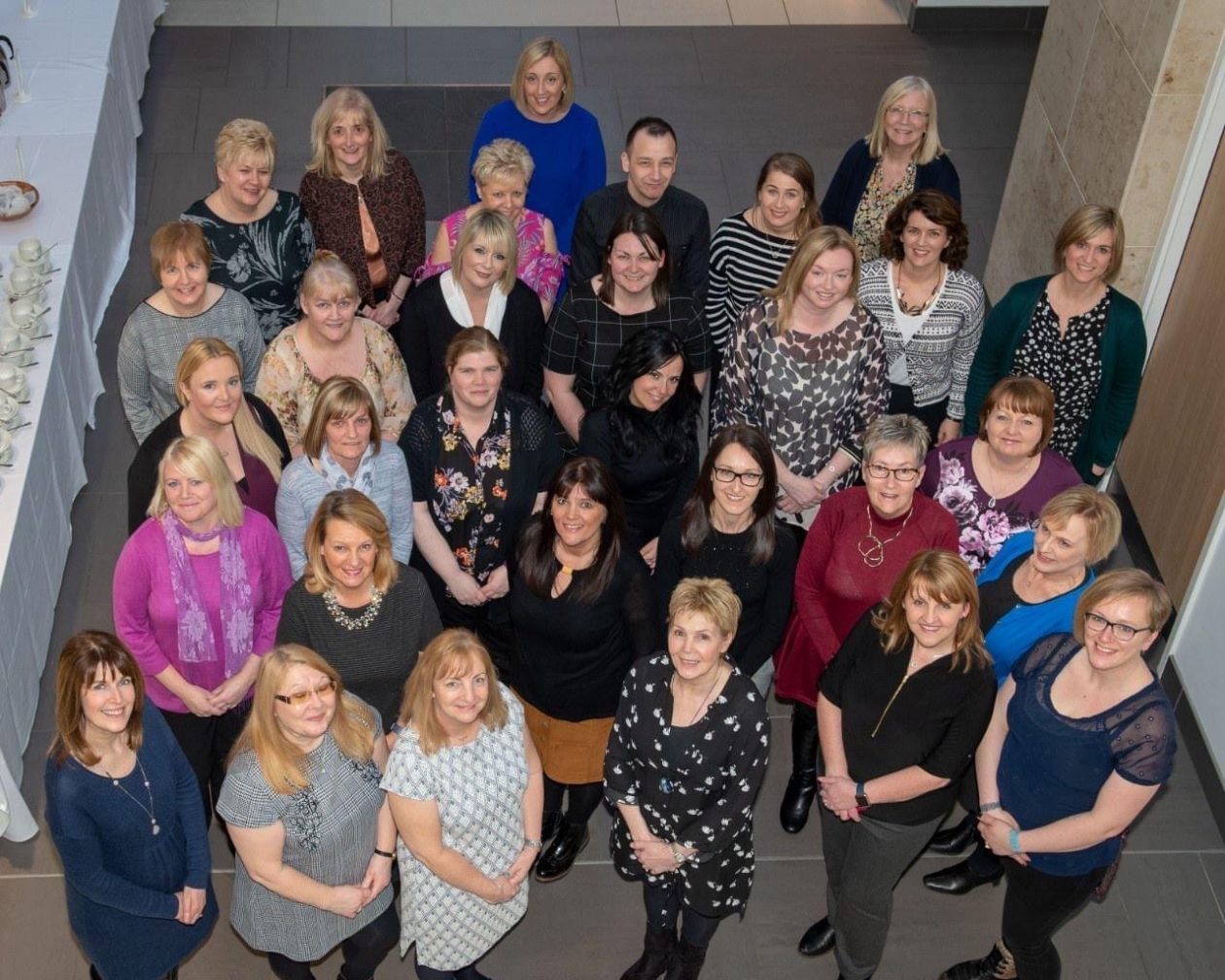 Professional Learning for Support Staff | Resources to Support Learning