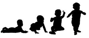 Pre-Birth to Three | St Anne's Primary School