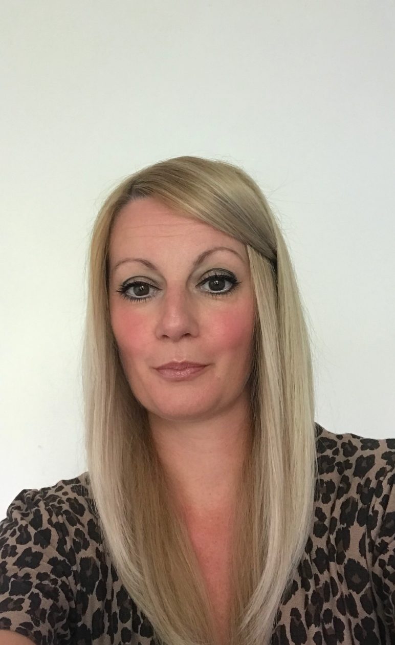 Primary 1 | St Catherine's Primary School