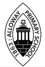 Alloway Primary School and Early Years Centre