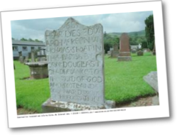 History | Barr Primary and Early Years Centre