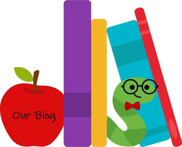 Barr Primary and Early Years Centre