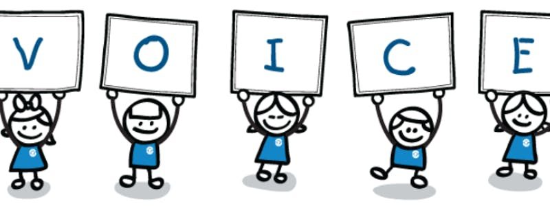 Pupil Voice Groups | Coylton Primary and Early Years Centre